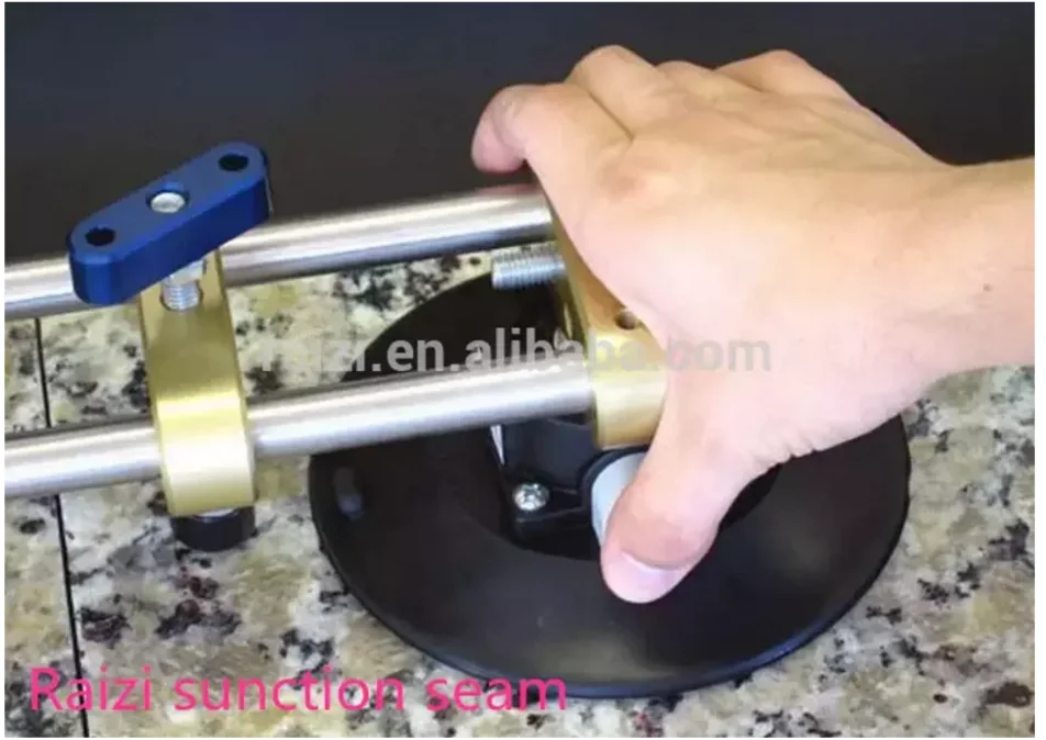 Granite Stone Seam Setter - Buy Granite Seam Setter,Stone Seam Setter ...