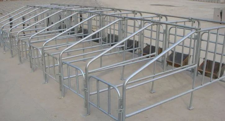 Homemade Pig Farrowing Crates For Sale - Buy Homemade Farrowing Crates ...