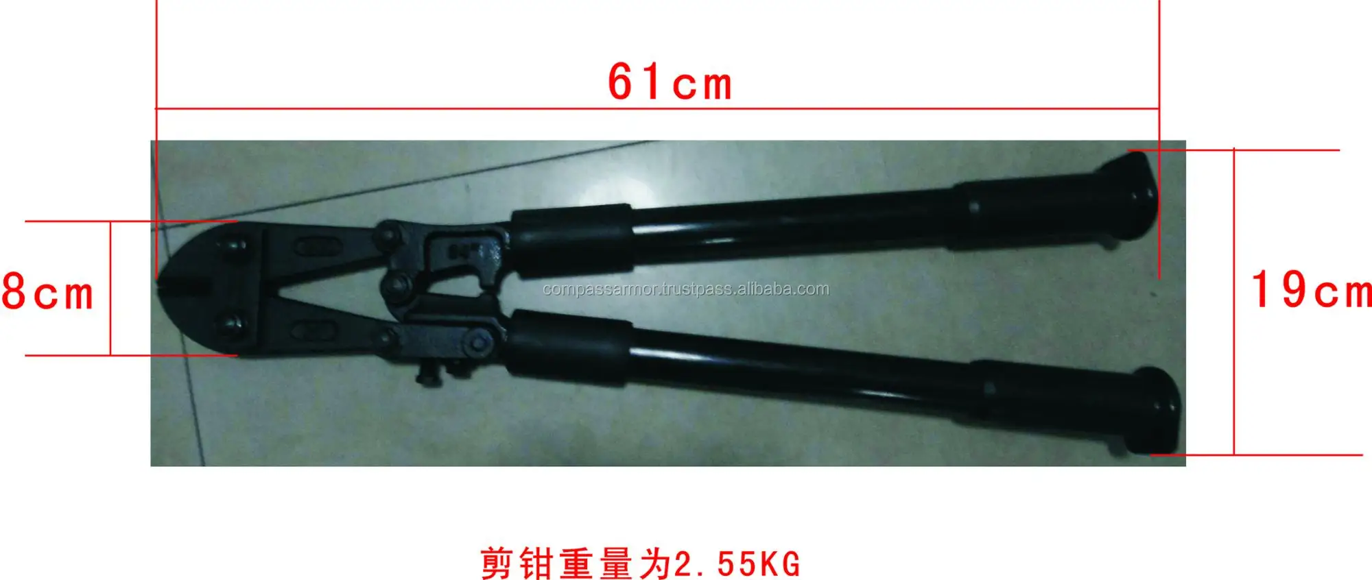 Dynamic Tools Rescue Tool Forcible Tools Tactical Entry Kits