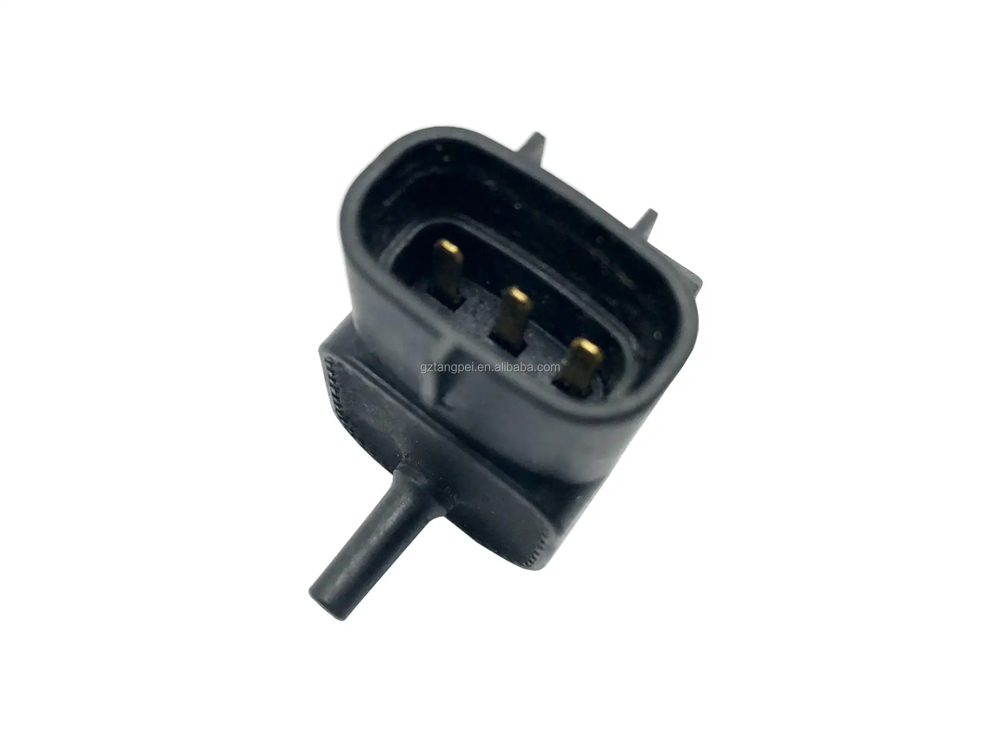 Sensor de vacío assy para TOYO-TA OEM 89420-12150, estándar