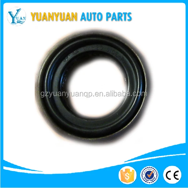 4311928010,43119-28010 Diferencial Sello De Aceite Para Ki Rio Ki Un ...
