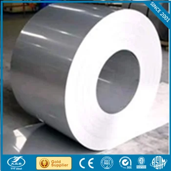 Pre Painted Corrugated Steel Sheet Hs Code Color Coated Galvanized ...