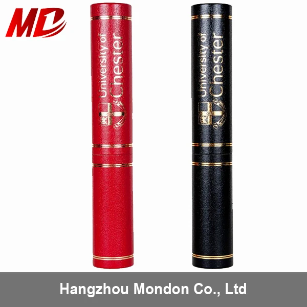 Economy Certificate Tube For Graduation Scroll Holder - Buy Certificate ...