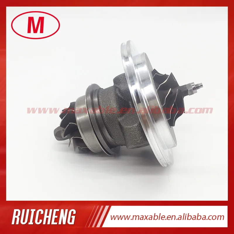 K14 80000174640 905292010093 70000174640 9.0529.20.1.0093 Turbo CHRA ...