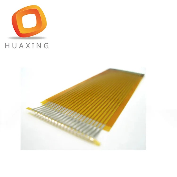 Flex Fpcb Flexible Connector Fpcb Camera Module Fpc - Buy High Quality ...