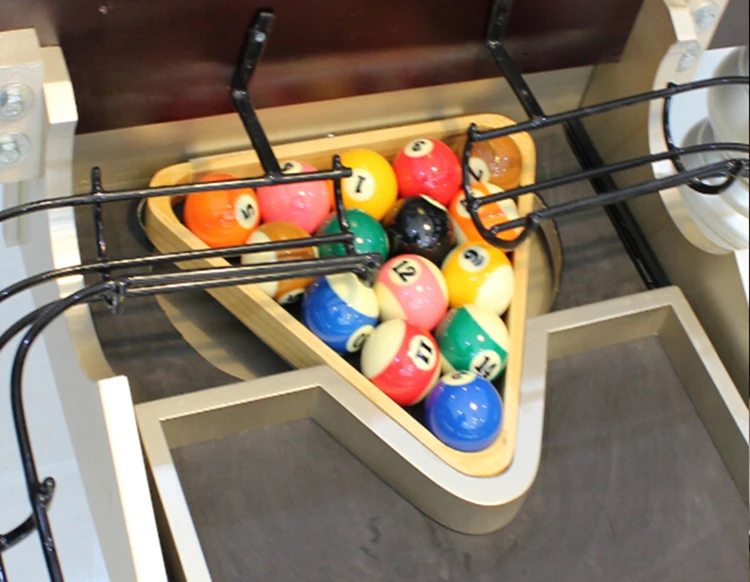 Tb Cheap Billiard Triangle Solid Wood Billiard Triangle For Sale - Buy ...