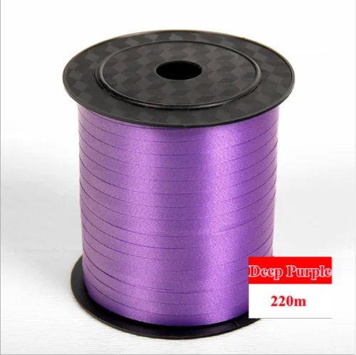 Manufacturing Plastic Ribbon - Buy Plastic Ribbon,Manufacturing Plastic ...