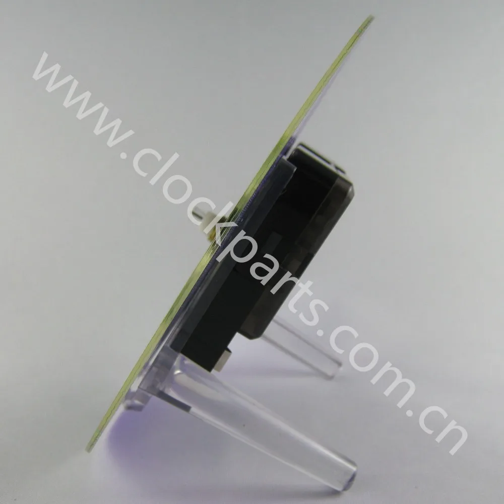 Cd Clock Stand Desktop Stand Diy Clock - Buy Cd Clock Stand Desktop ...