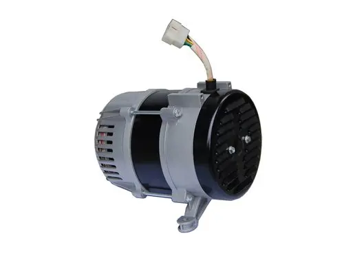 Alternator For Portable Generator - Buy Alternator For Portable ...