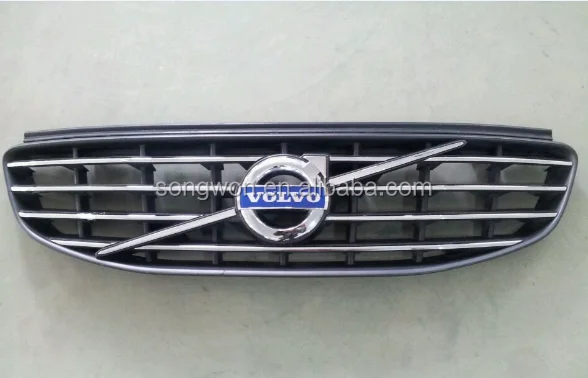 Kaufen Sie mit niedrigem Preis german Stück Sets - Großhandel german ...