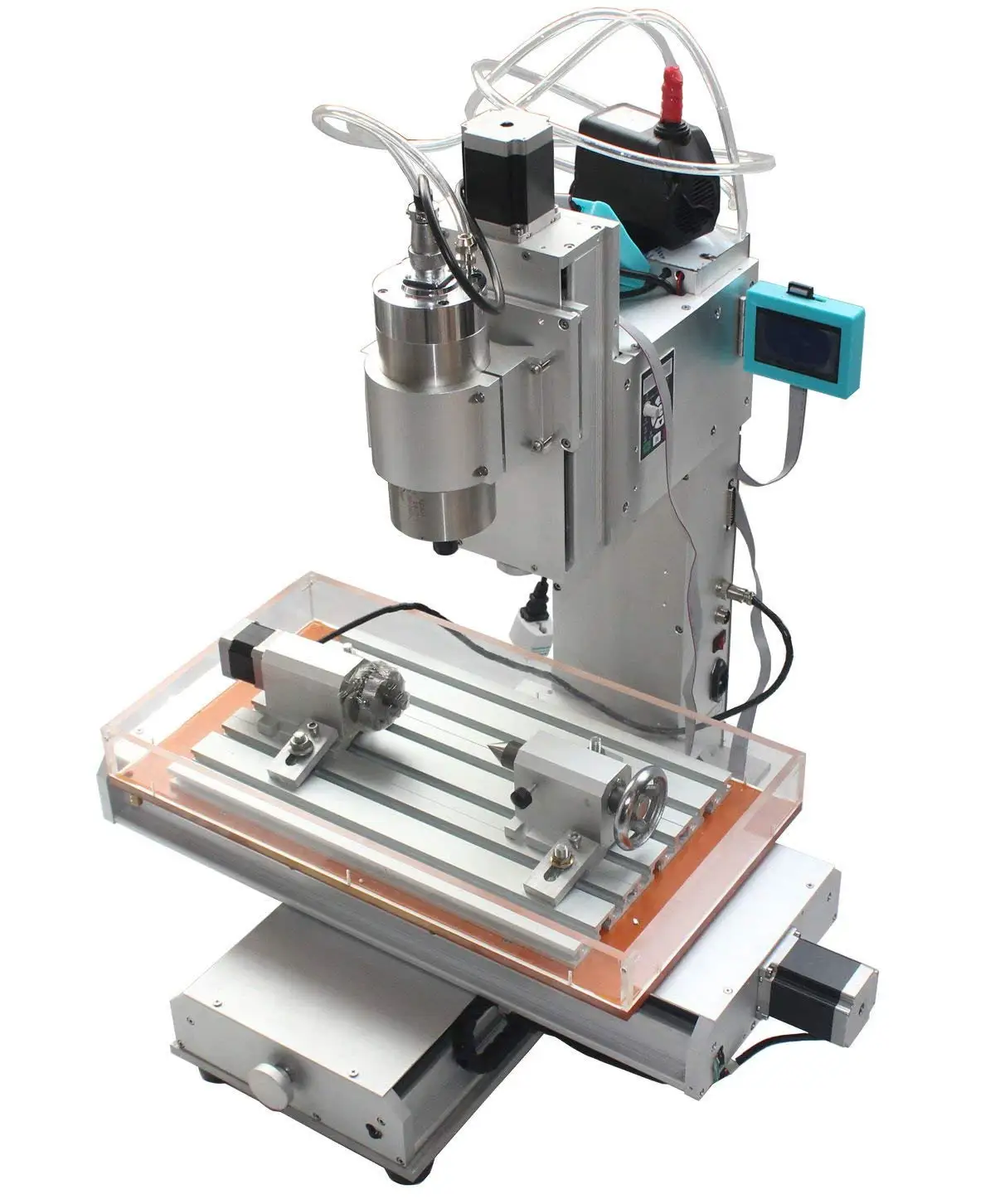 Cheap X Y Axis Table, find X Y Axis Table deals on line at Alibaba.com