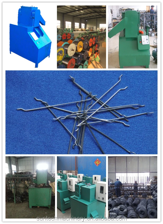 Glued Steel Fiber Machine - Buy Glued Steel Fiber Machine,Steel Fiber ...
