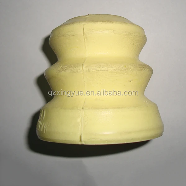 96549925 96300082 Front Suspension Rubber Buffer For Chevrolet Lacetti ...