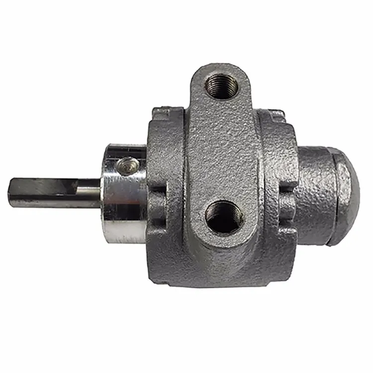 1AM Pneumatic Air Motor, Rotary compressor Pneumatic Motor High power ...