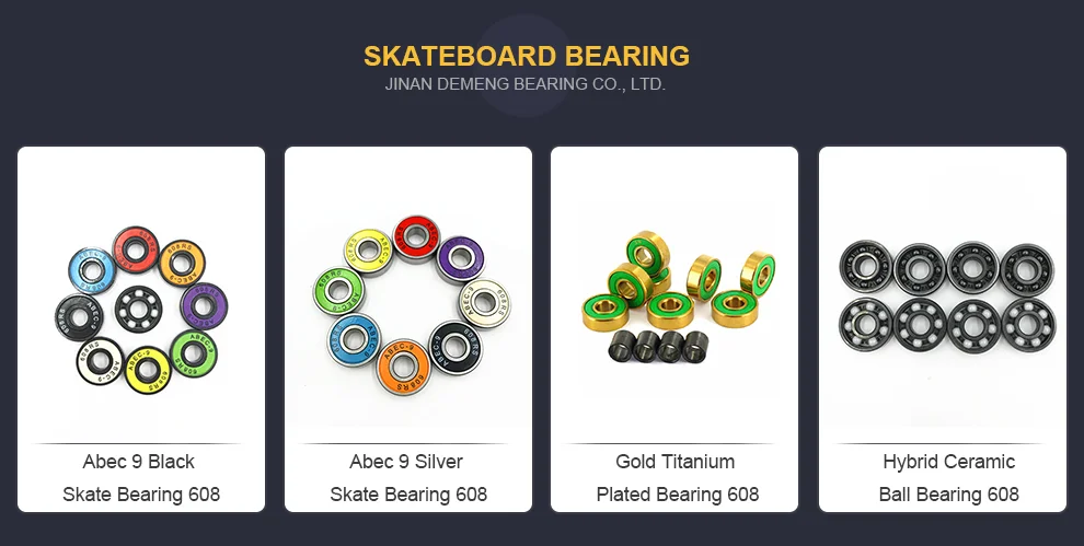 Bearing 6314 - High Precision Ball Bearings for Industry