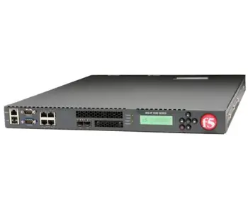 F5 Networks Load Balancer F5-big-ltm-1600 - Buy F5-big-ltm-1600,F5 F5 ...