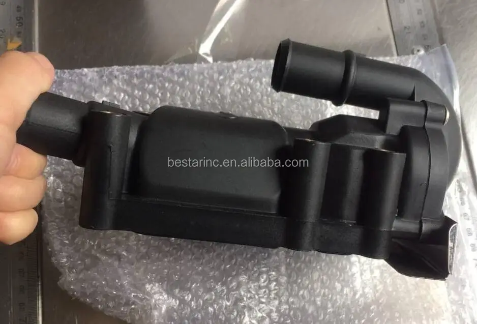 Thermostat Assembly 1149617 1149691 1212852 1212853 2s6g8a586a2h ...