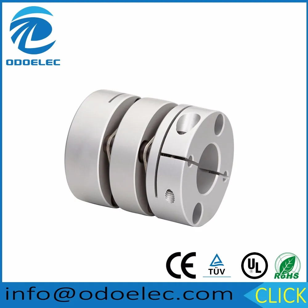 Cheap Electric Motor Shaft Coupling With End Machine - Buy Cheap ...