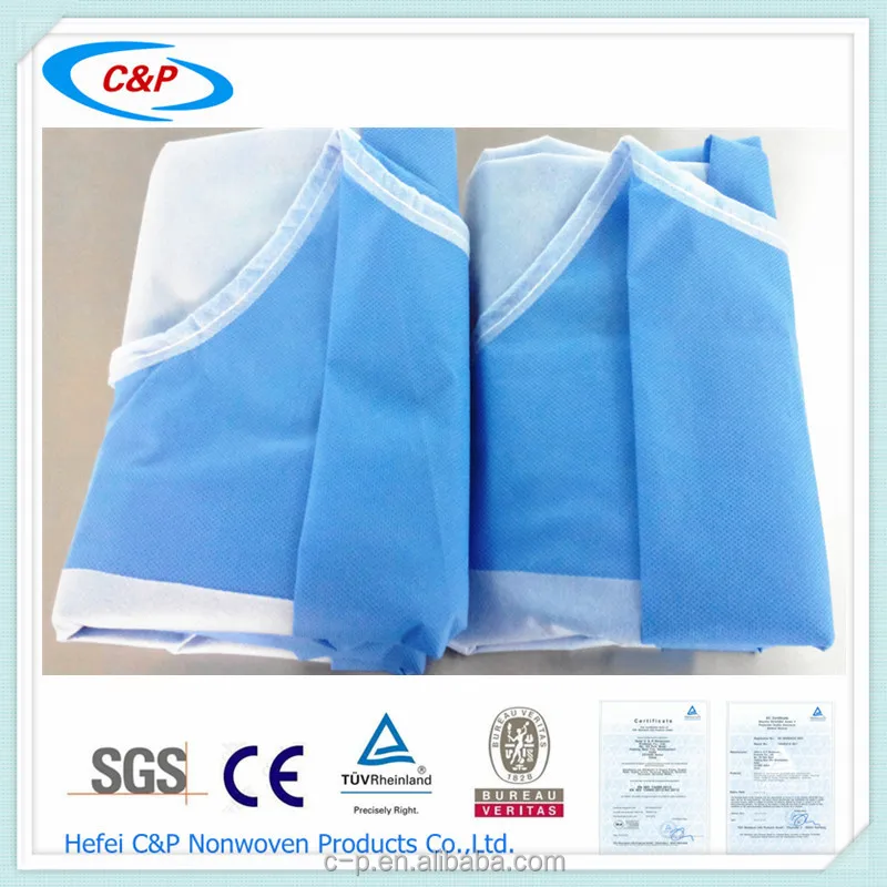 Surgical Drape Pack For Laparoscopic/lithotomy - Buy Disposable Surgery ...