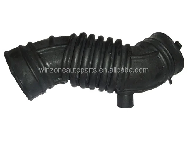 16578-ed000 Air Cleaner Hose / Air Intake Hose / Injector Hose Use ...