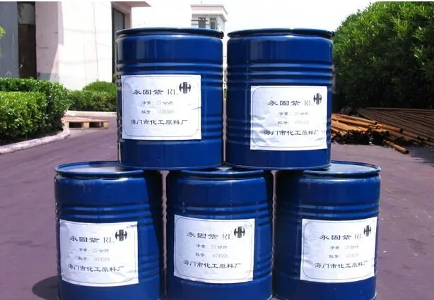 Wholesale Factory Pigment 23.pigment Violet 23,Fast Violet Rl,Permanent ...