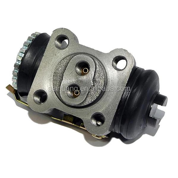 47580-36200 Brake Wheel Cylinder for Coaster RZB40 - High Performance