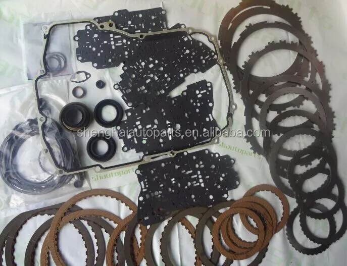 24257276,24258582,24260030,24264683,24275861,24287422 6t30e Transmisión ...