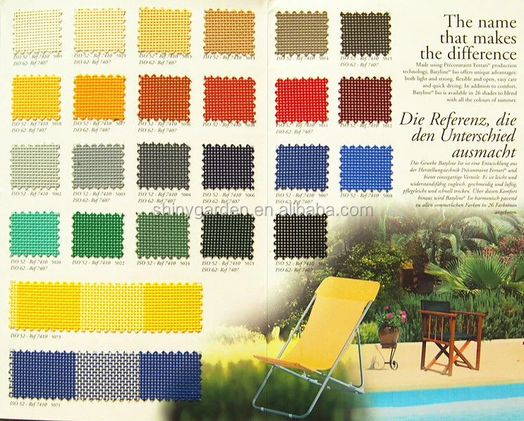 7 Position Outdoor Garden Cheap Folding Chair - Buy Cheap Folding ...