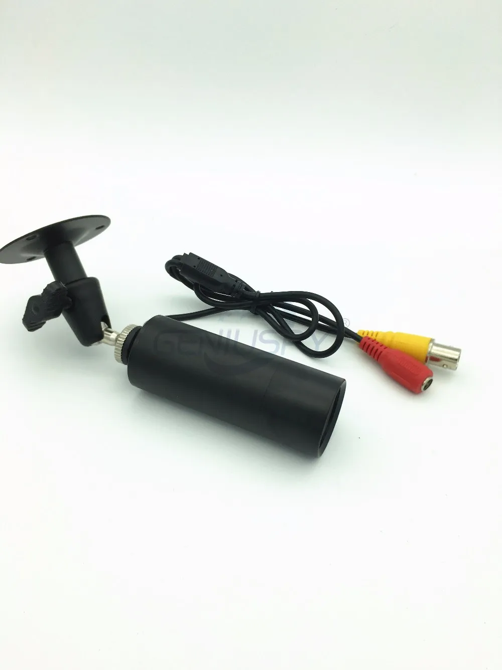 2.8mm Wide Angle Lens Low Lux 10pcs Ir Leds Sony Imx 225 Waterproof ...