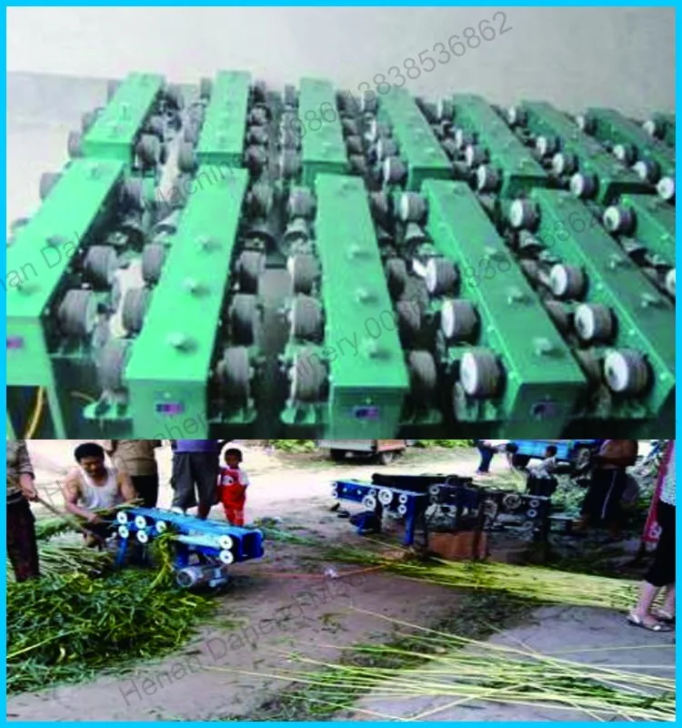 2016 Wholesales Osier Barking Willow Peeling Machine - Buy Osier ...