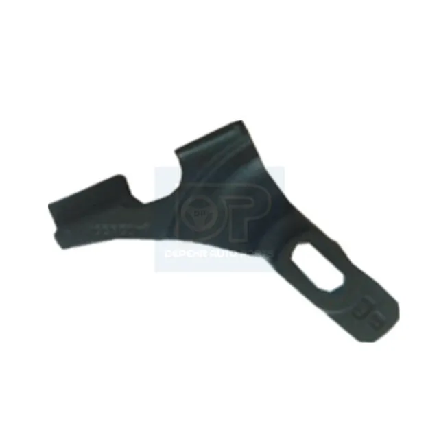 Depei Heavy Duty European Auto Body Parts - VOLVO Grille Bracket