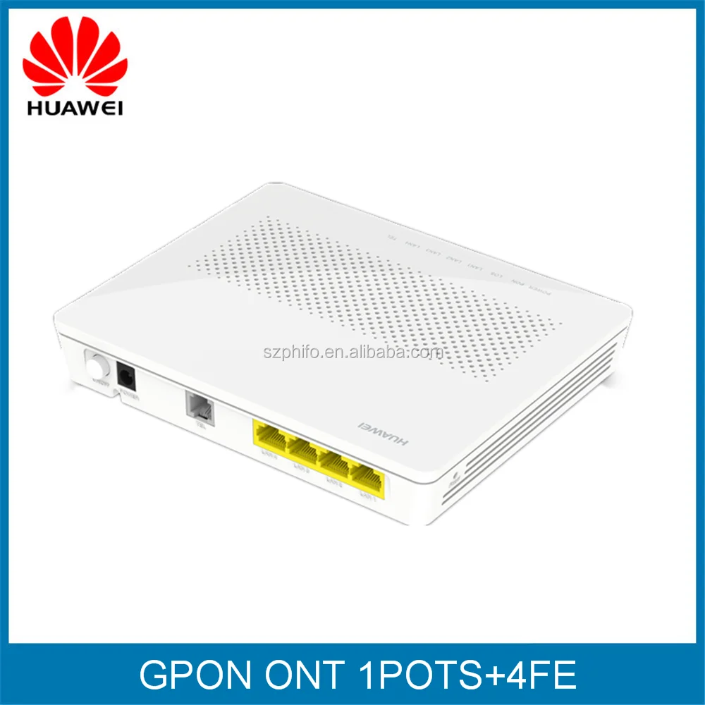 ont,终端_大山谷图库