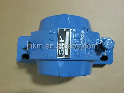 Ntn Sn528 Split Plummer Blocks Sn528 - Buy Sn528,Split Plummer Blocks ...