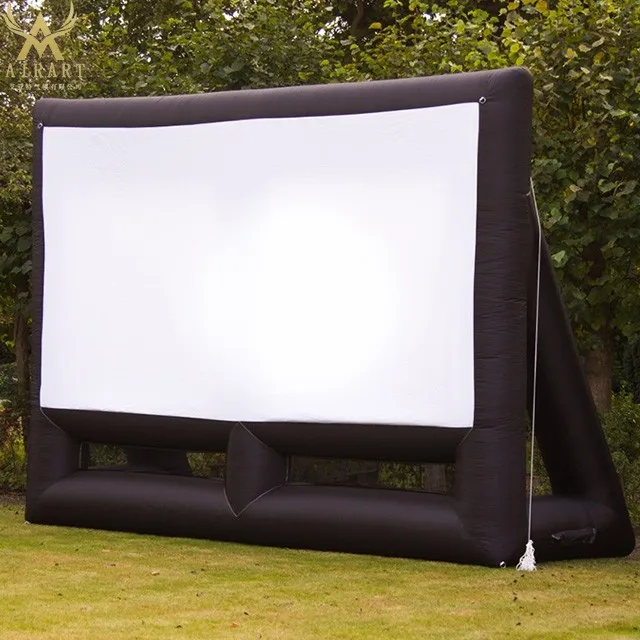 Hot-selling Projection Movie Screen for Drive-in Cinema| Alibaba.com