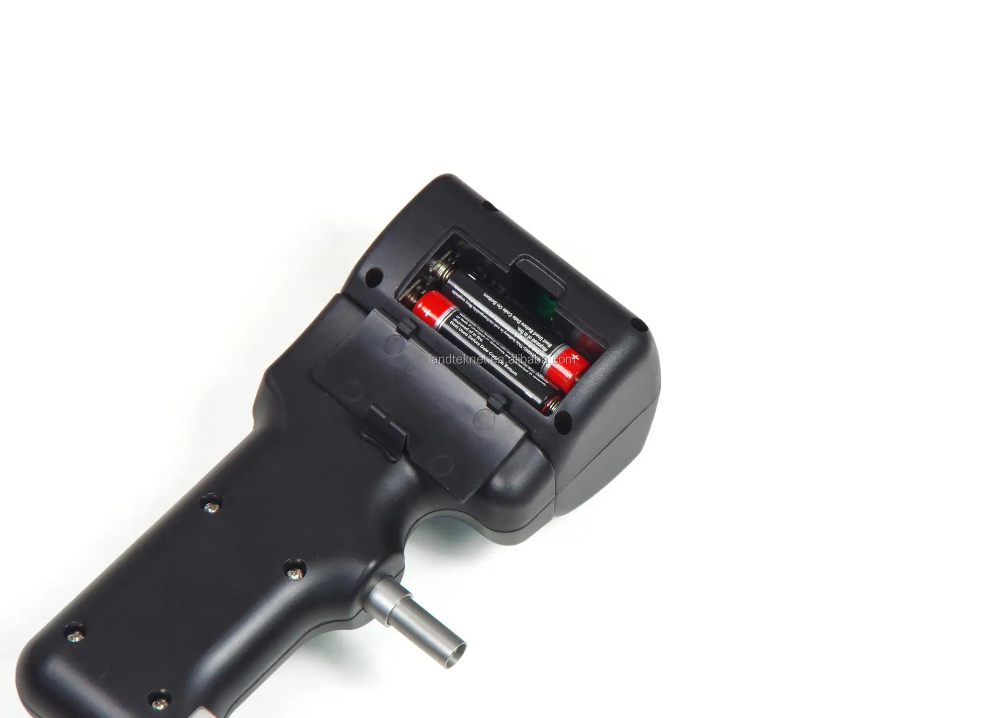 디지털 방식으로 Barcol 경도 Indenter + (알루미늄 경도, 자료 기억, 평균 가치 계산)| Alibaba.com