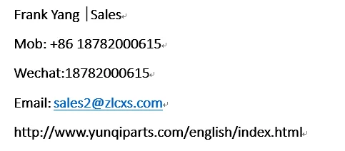 5q0 198 037 5q0198037 Auto Spare Parts Engine Mount For Audi - Buy ...