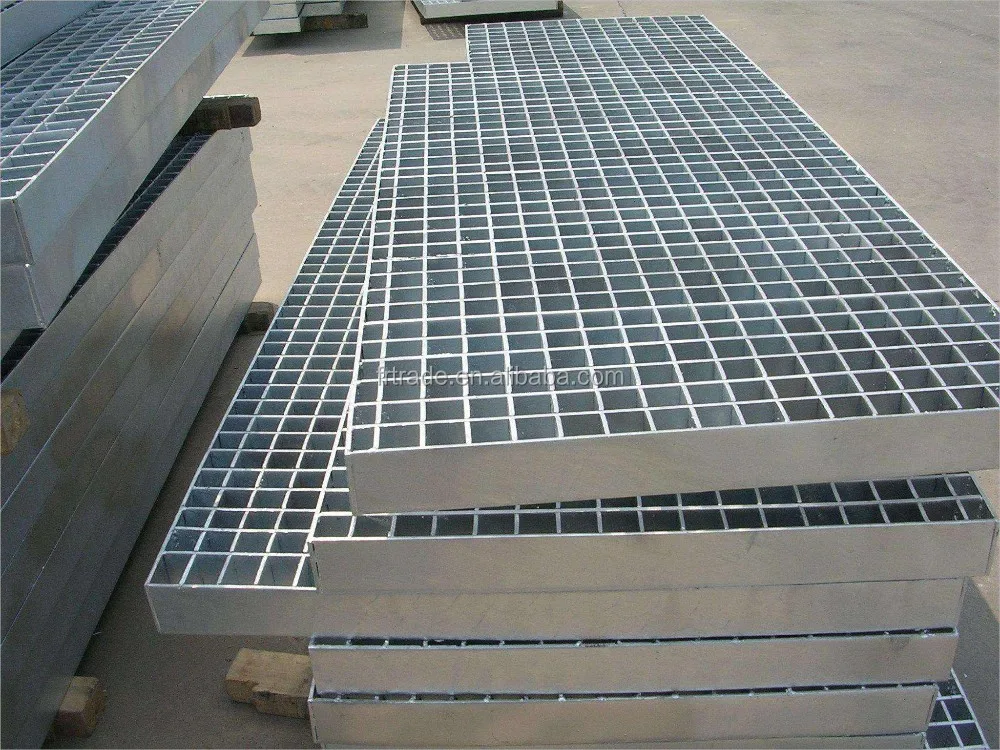 Steel Driveway Grates Grating,Steel Grating Tramex - Buy Steel Driveway ...