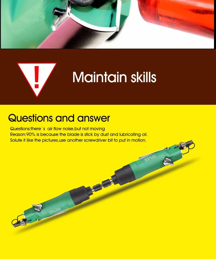 High-powered 9h Pneumatic Carving Tools - Buy Pneumatic Air Digging ...