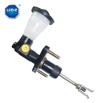 Oem 31410-35130 31410 35130 Clutch Master Cylinder For Toyota Hilux ...