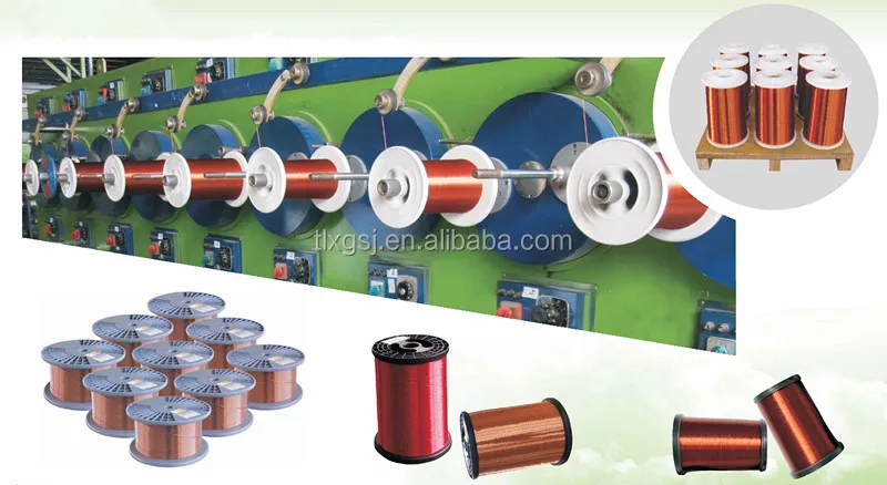 PL - 4S Biconical Plastic Spool Coil Reels Wire Winding Roller Spool Bobbin