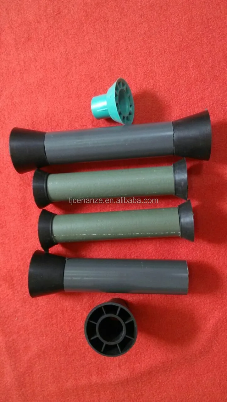 Pvc Tie Rod Tube And Cone,Matching With Tie Rod - Buy Tie Rod Tube,Pvc ...
