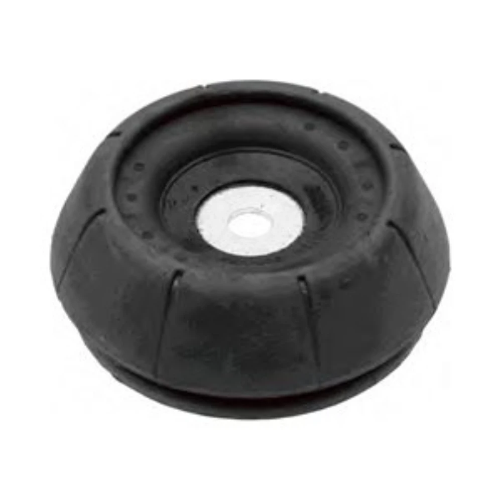 Opel Astra,Astra G Combo Meriva Спереди Strut Top Mount 90538936/344525 ...