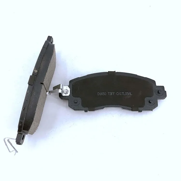 Our Company Supplies Global Customer With Various Quality Less-metallic ...