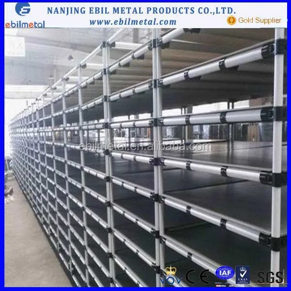 Pvc Pipe Rack Manufacturer at Scott Steward blog