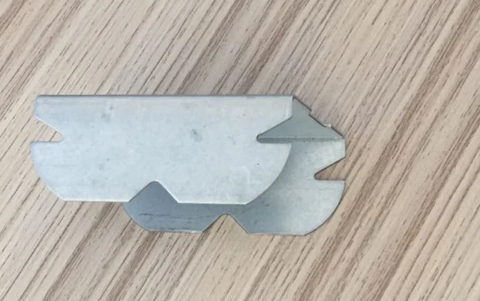 T Bar Grid Accessories,Wire Clip - Buy Ceiling T Grid Accessories ...