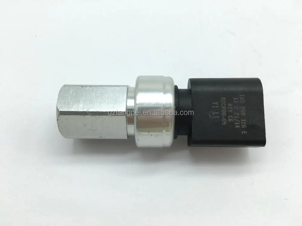 Air Pressure Sensor Oem 1k0959126e,1k0 959 126e,1k0 959 126 E,1k0959126 ...