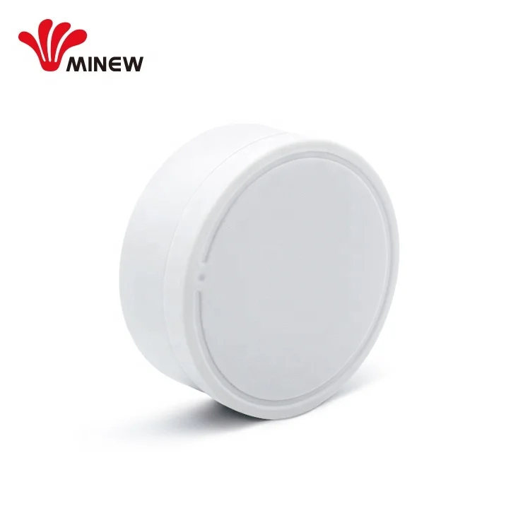 Ble 传感器标签蓝牙信标 3 轴加速计室内位置 Minew E8| Alibaba.com