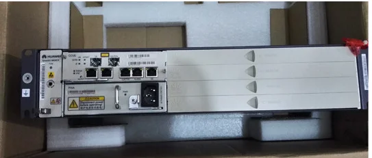 Huawei Ma5818 G.fast Vdsl Super Vectoring Ip Dslam Device - Buy Super ...