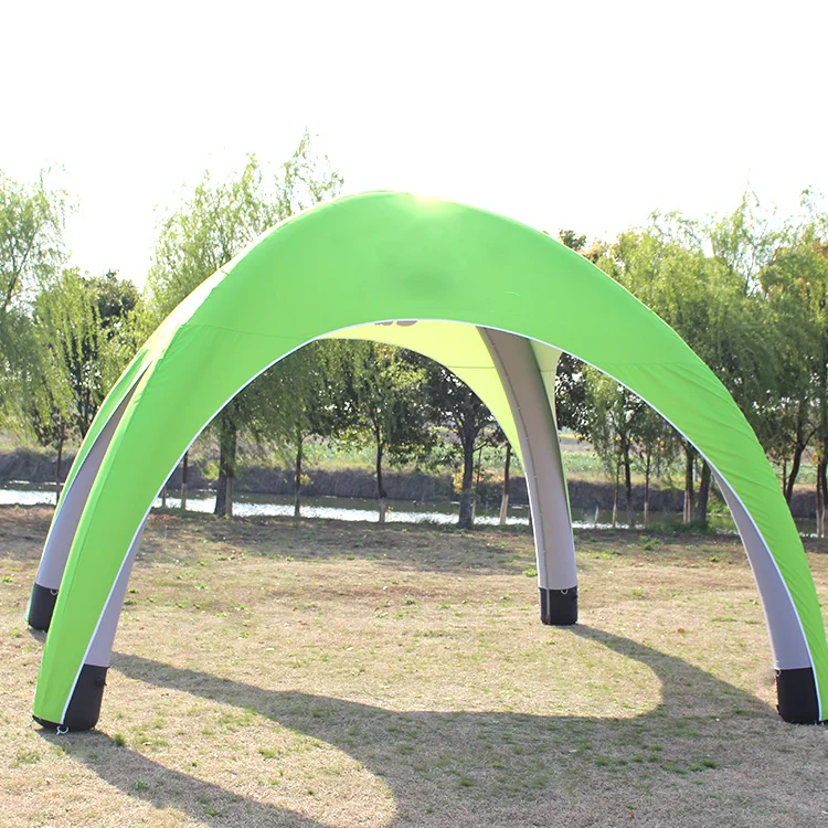 Large Polyurethane Pu Inflatable Tube Air Bladder Air Beam - Buy ...