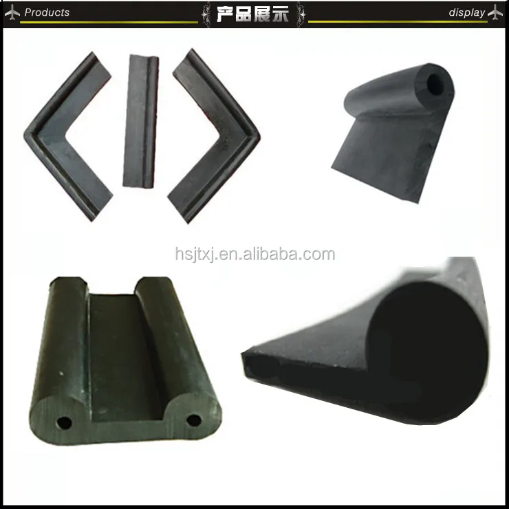 Dam & Canal Gates Viz Radial/stoplog/sluice Rubber Sealing - Buy Gate ...